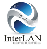 Interlan Conexiones - Servicios